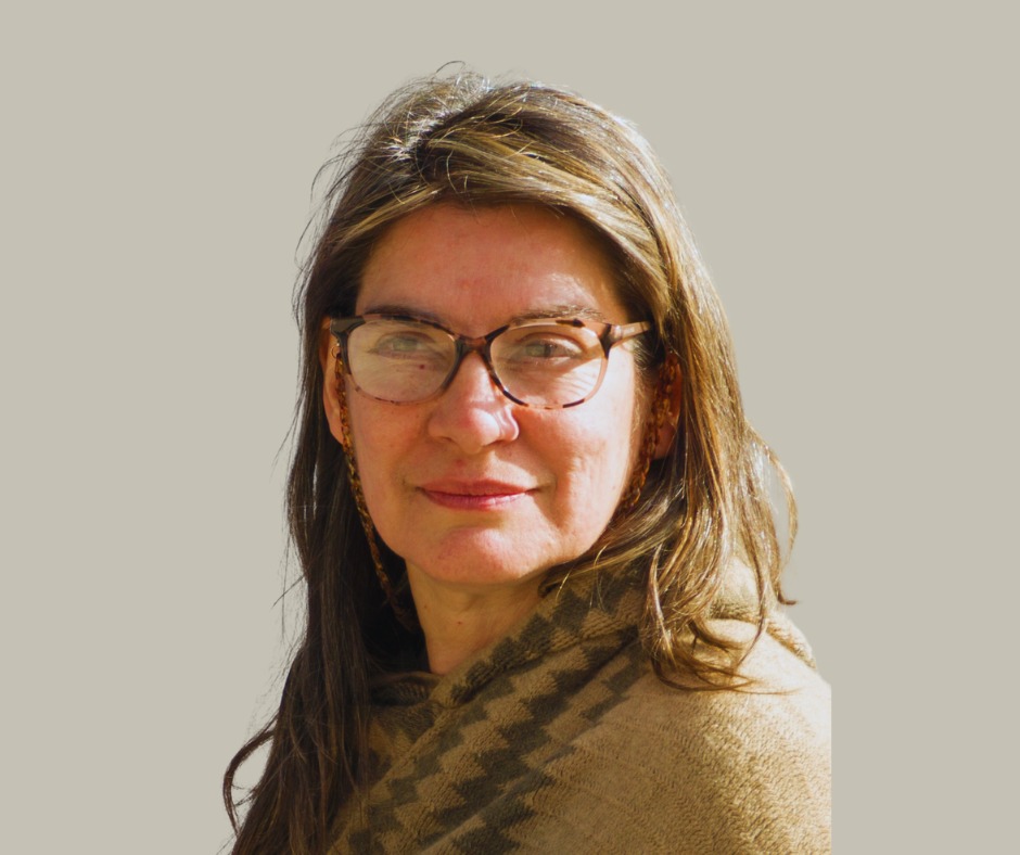 Comunicado sobre la División de Coordinación de Programas para Personas ...